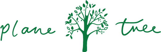 Plane Tree Studio, Hobart Tasmania | Handmade paper & stationery